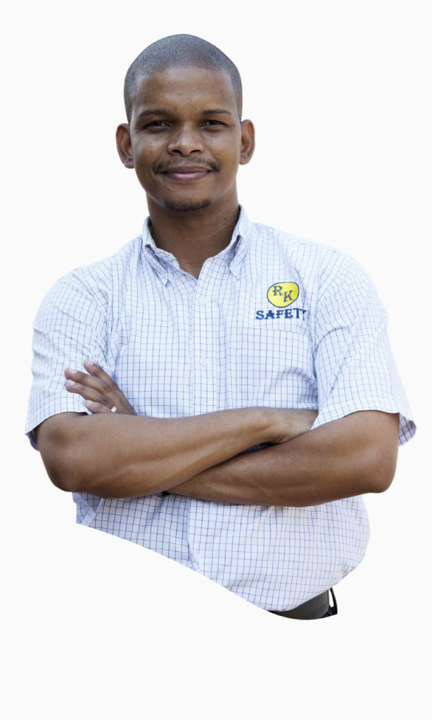 About - RK Safety Training Centre